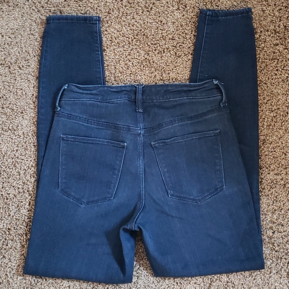 Universal Thread | Jeans | Universal Thread Jeans | Poshmark